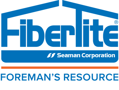 FiberTite Membrane Product Data