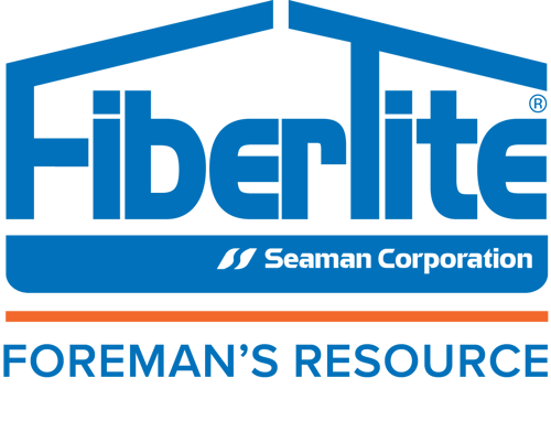 FiberTite Membrane Product Data