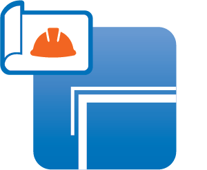FiberTite Construction Details - Edge Conditions