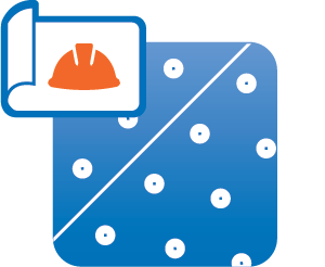 Construction Details