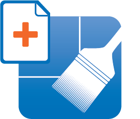 FiberTite Forti-Lock™ Liquid Flashing Product Data